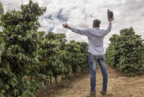 Connecting The Value Chain Based On A Greater Common Purpose Beyond
