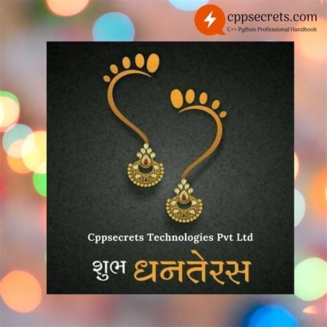 Ajay Kanyal On Linkedin Cppsecrets Pyhton