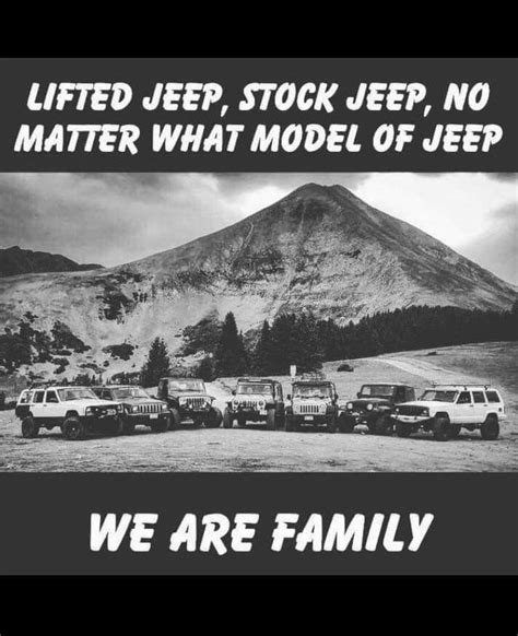 Pin By Randall Miller On Jeeps Built Not Bought Lifted Jeep Jeep