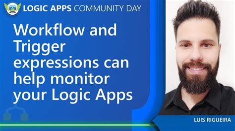 Optimize Monitoring With Logic Apps Workflow Triggers