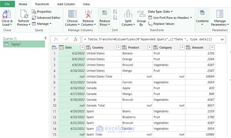 how to group tabs under a master tab in excel with quick steps