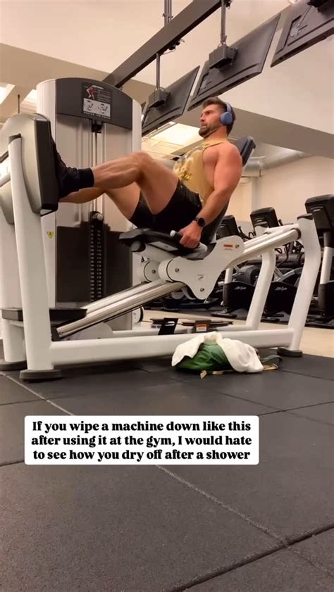 Anthony Sokolowski Anthony Sokolowski • Instagram Photos And Videos