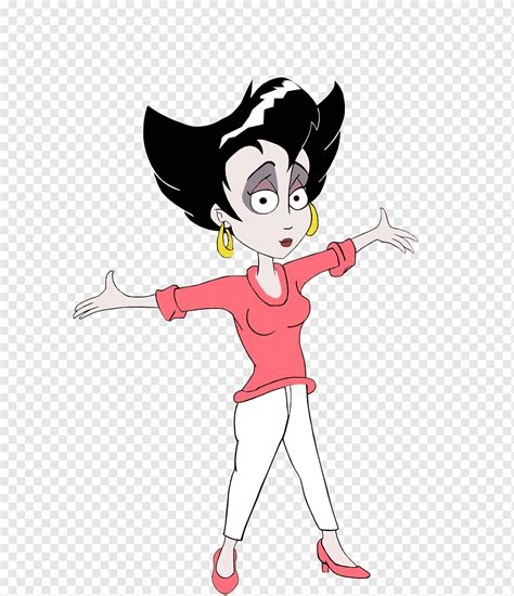 Finger Legendary Creature Woman Woman Png PNGWing