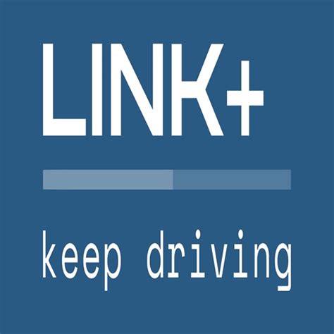 Link Energy By Link Of Americas Industrial Ltda