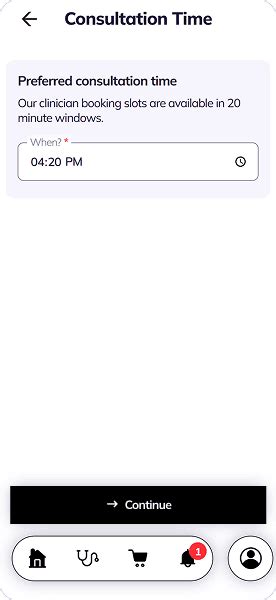 Prograf Coupon Savings Card And Patient Assistance Prograf Coupon Savings Card And Patient Assistance