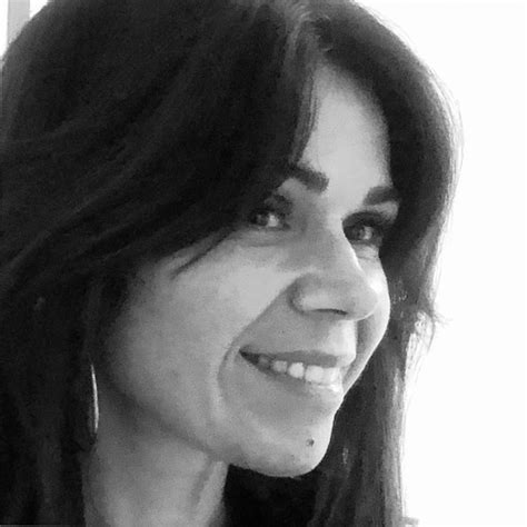 Brigitte Pinto Cheffe De Service De Laide Sociale à Lenfance