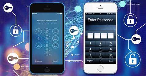 Multi Unlock Software V64 00 Tinyhor