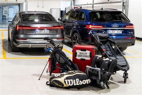 Suv Sizes Compared Smallmediumlargexl Which Is Best Carexpert