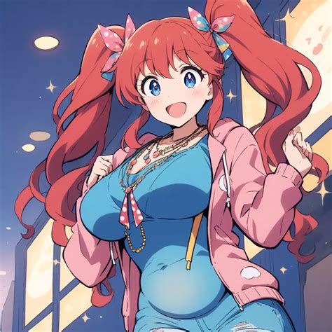 Chat With Daisy Mae Nsfw Enjoy Free Unrestricted Ai Character Roleplay No Filter Flowgpt