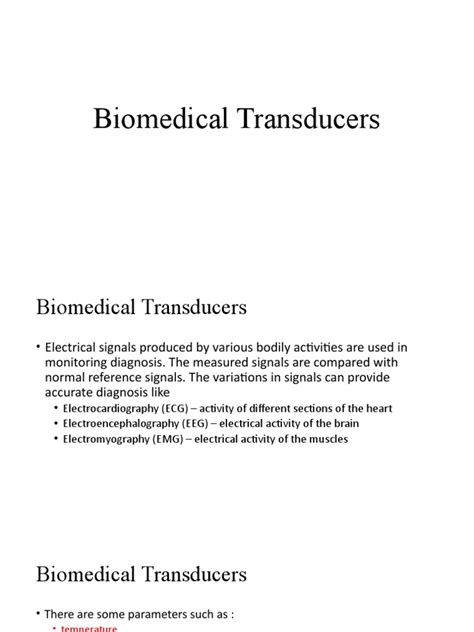 Biomedical Instrumentation Pdf Electroencephalography