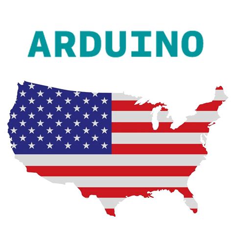 Arduino Usa