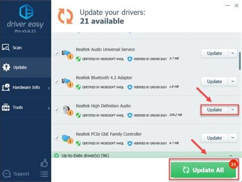 How To Fix OBS Desktop Audio Not Working Not Recording Driver Easy
