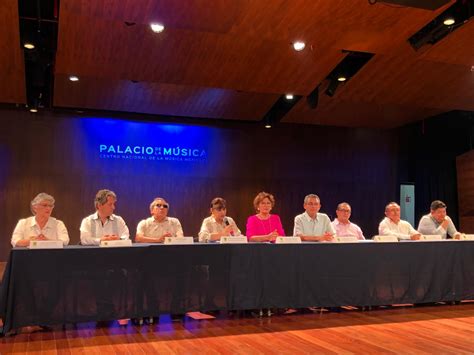La Jornada Maya Yucatán Astrid Sánchez Integran Comité Para