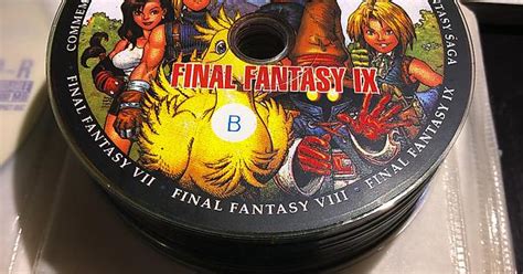 Ps1 Game Bootlegs Album On Imgur