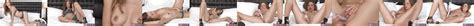 Premium Asian Group Sex Along Busty Maria Ozawa Hd Porn 29 Xhamster