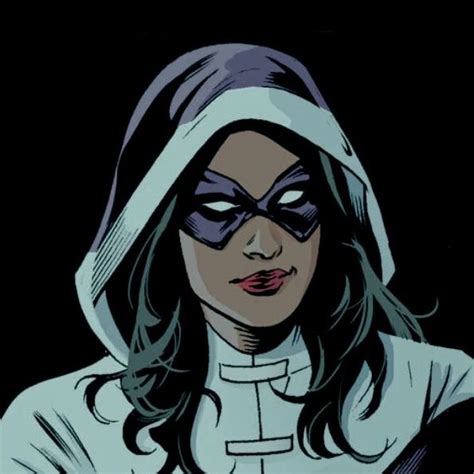 Pin De Jade Em Comic Gorls Super Herói Caçadora Dc Herois