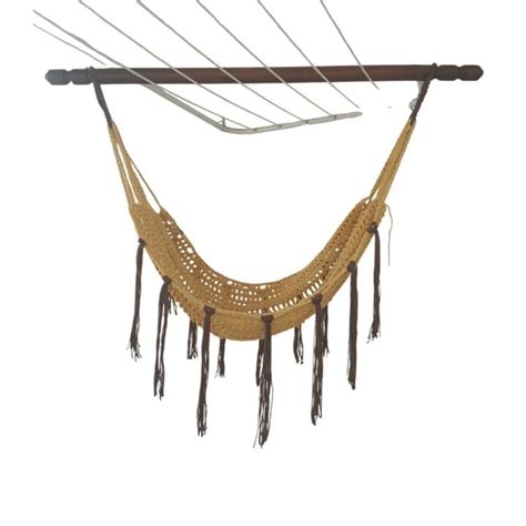 Mini Rede Loja Arte Sabarueri Elo7 Produtos Especiais