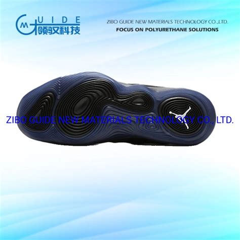 Granule Hydrolysis Resistance Polyester Based Thermoplastic