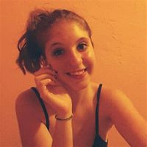 Stream Sara Cavallo 2 Music Listen To Songs Albums Playlists For
