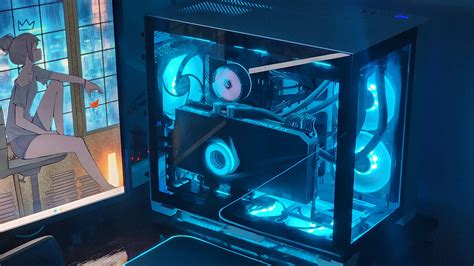 Angled Gpu Mount R Pcmasterrace