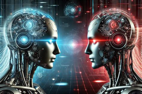 Qwen 2 5 Max mi DeepSeek V3 İki dev AI arasında bir karşılaştırma