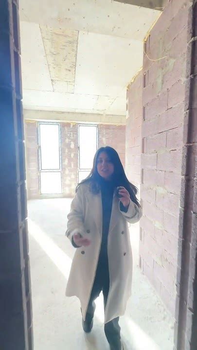 📌იყიდება კერძო სახლი თხინვალაში ლისის ტბიდან 5 წუთში Youtube