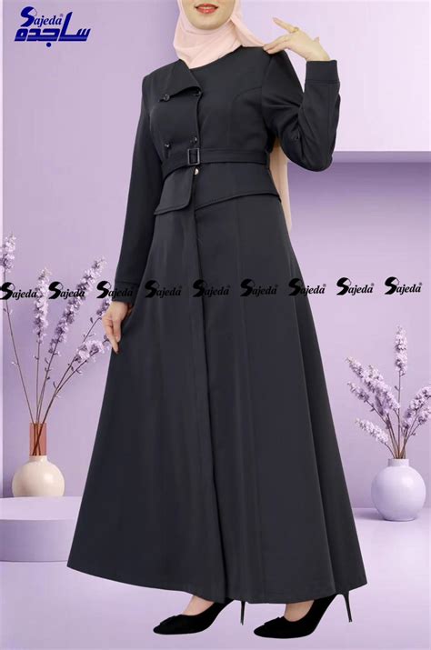 Sajeda Sajeda Added A New Photo