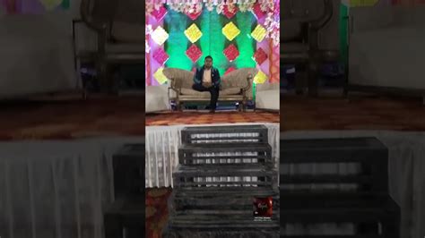 Khao Piyo Mauj Karo Youtube