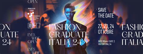 Explore France Duna Di Pilat Facebook