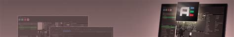Lucid Support And Help