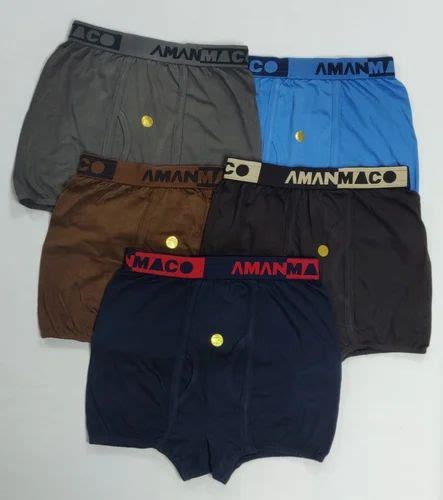 Mini Trunk At Rs 48piece Mens Trunk In Kolkata Id 24993657655