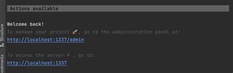 Upgrading To 451 Has Server Error On Restart Relation Globals