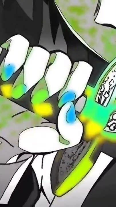 шинобукрд Youtube