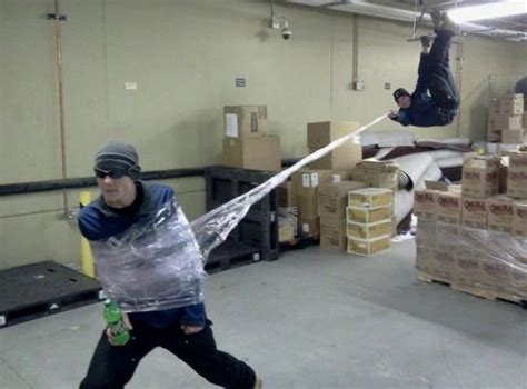 Últimos Memes Memedroid