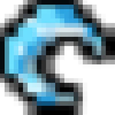 Image Mithrils Icon 500x500 Png Azure Mines Wikia Fandom