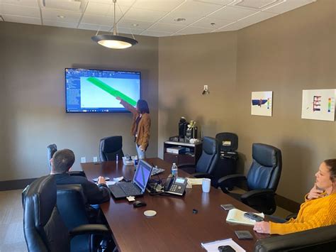 Gts Engineers Huntsville Alabama Munitions Technology Global Technical Systems