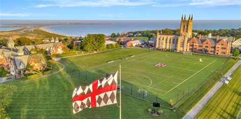 Career Opportunities St Georges School