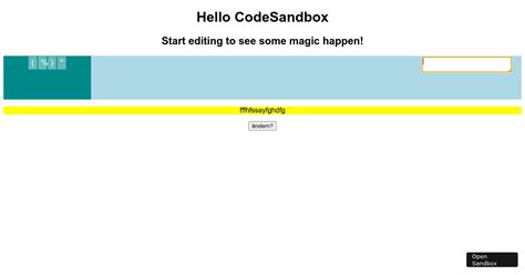 Immutable Firefly Bgg Codesandbox Immutable Firefly Bgg Codesandbox