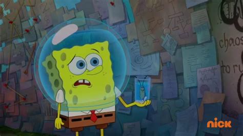 Spongebob Eas Youtube