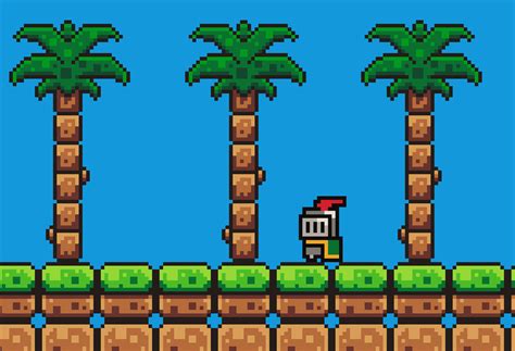 Medieval Platformer Brackeys Godot Beginner Tutorial By Linkon18
