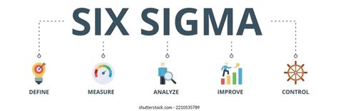 Six Sigma Symbol In Word