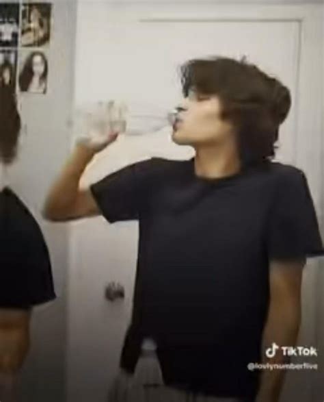 Chris X Video Hottest Guy Ever Baby Daddy Chris