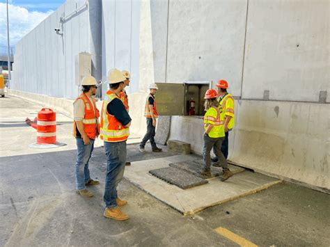 Engineering Operations Llc On Linkedin Civilengineering