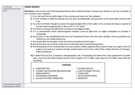 Stellar Nucleosynthesis687687658589 Docx