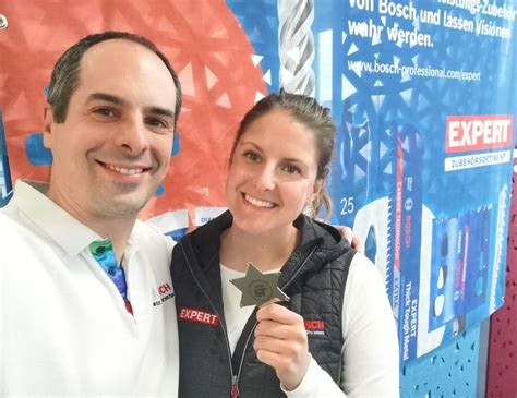 Daniel Stroppa On Linkedin Teamgeist Hoppschwiiz