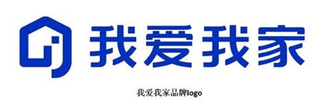 上海社科院姜卫红：未来在哪，“我爱我家”就在哪tom资讯