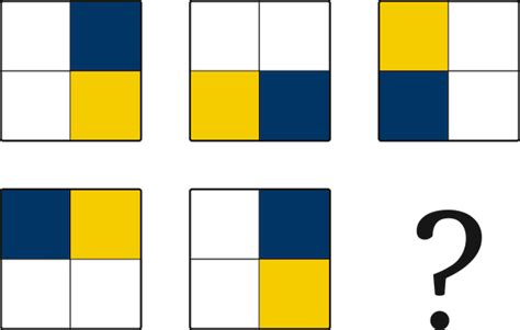 Wordpress Quiz Plugin Pro Demo Quiz Maker