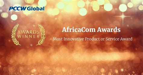 Gigi Yeung Posted On Linkedin