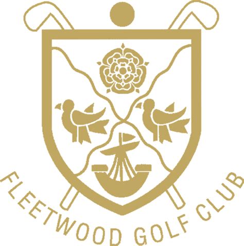 Login Required Fleetwood Golf Club Fleetwood Golf Club Fylde