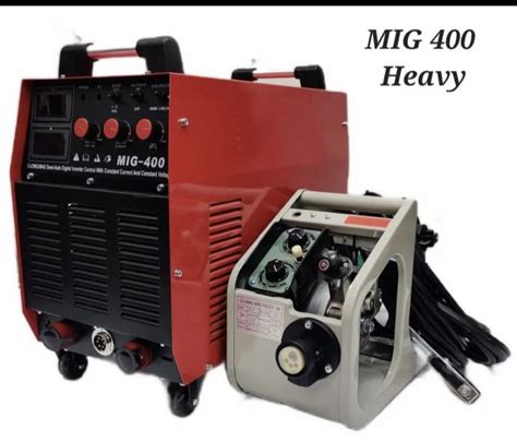 Co2 Welding Machine Output Current Range 500 Amp At ₹ 25000 Piece In Aurangabad